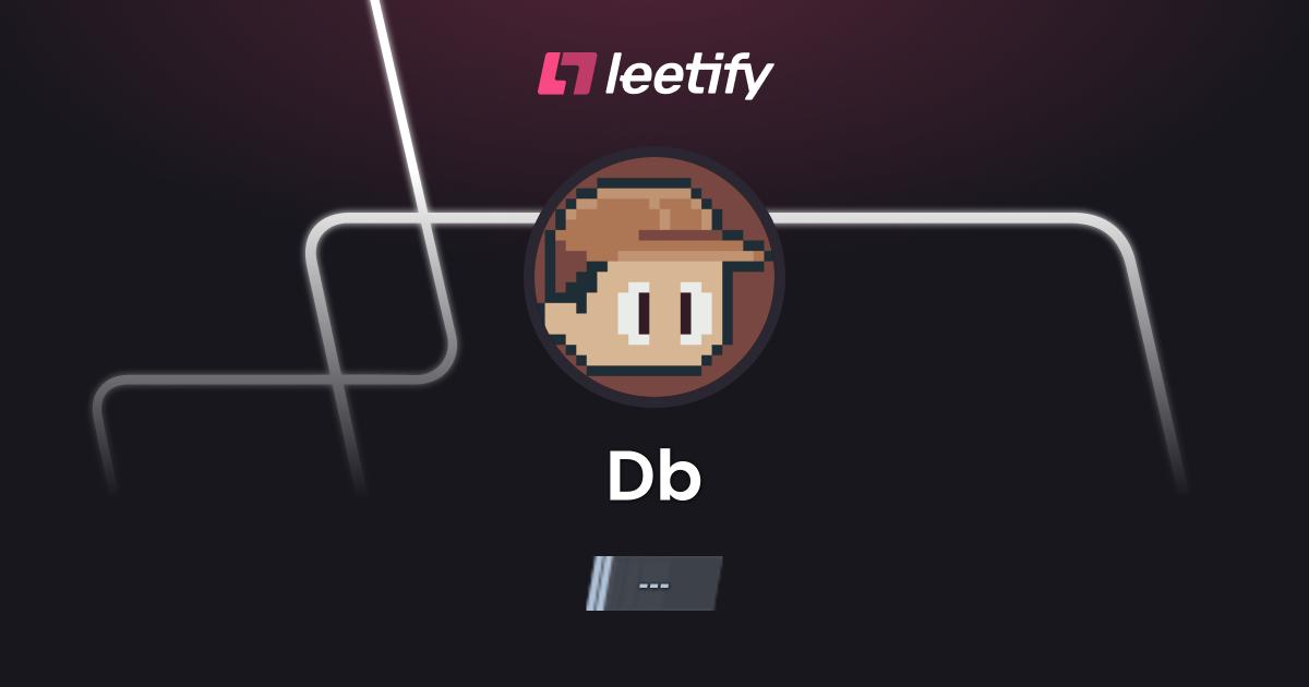 t - CS2 Stats and Player Profile - Leetify