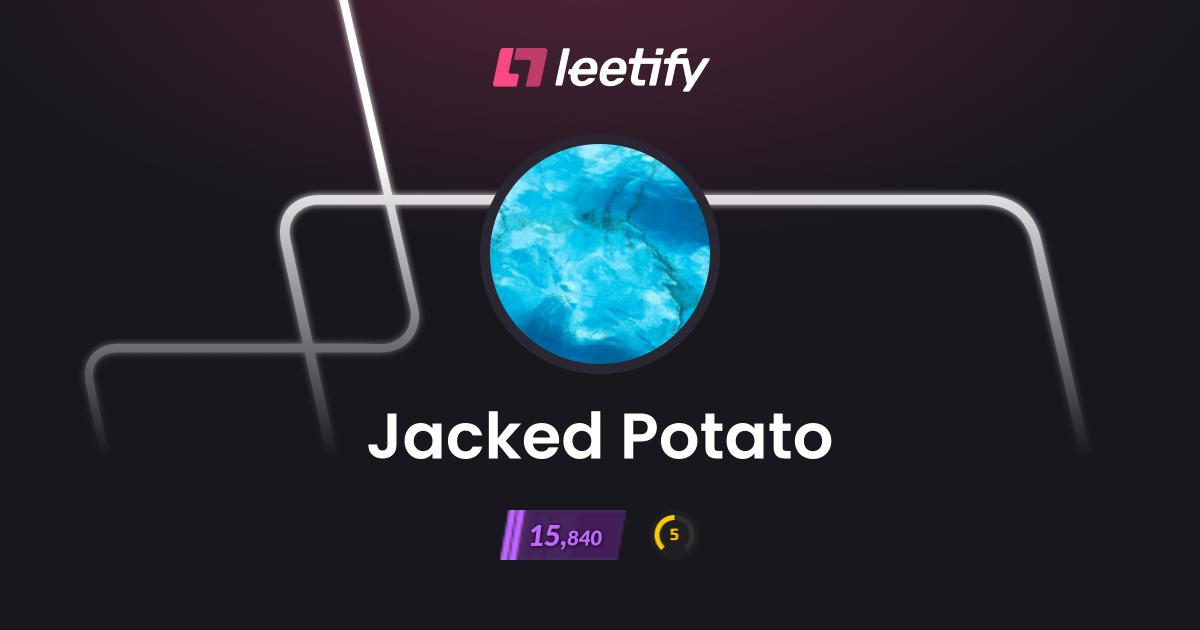 -hydrO - CS2 Stats and Player Profile - Leetify