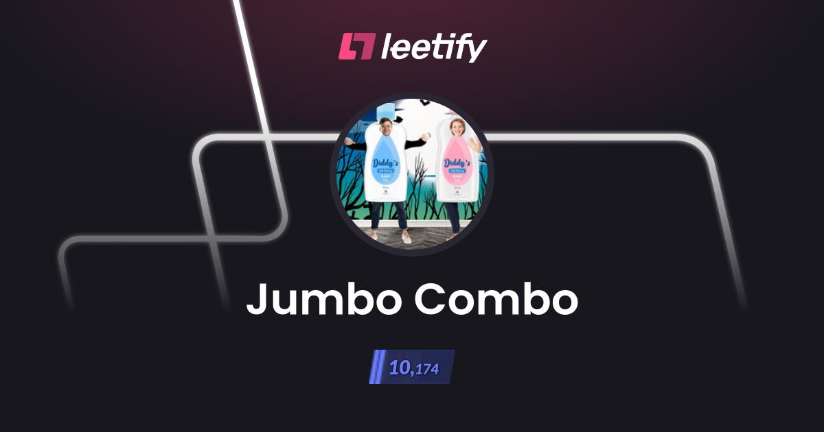 Lego 2550c01 - CS2 Stats and Player Profile - Leetify