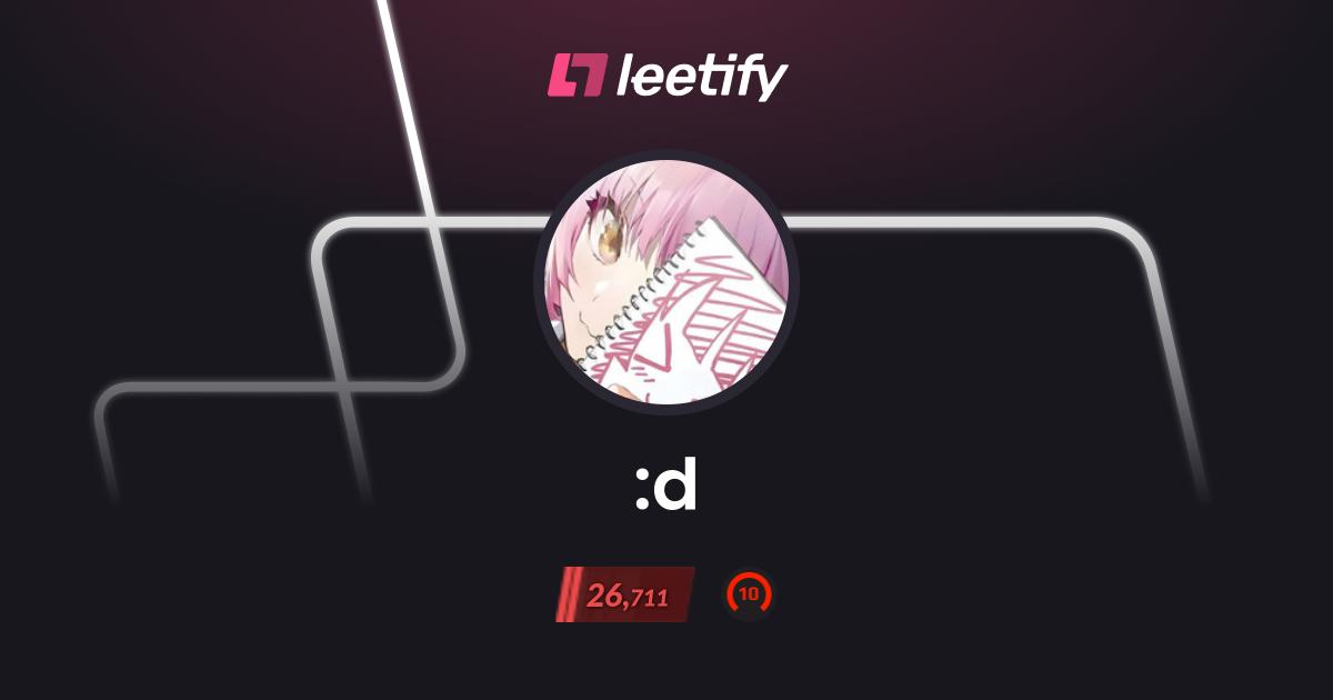 weeza - CS2 Stats and Player Profile - Leetify