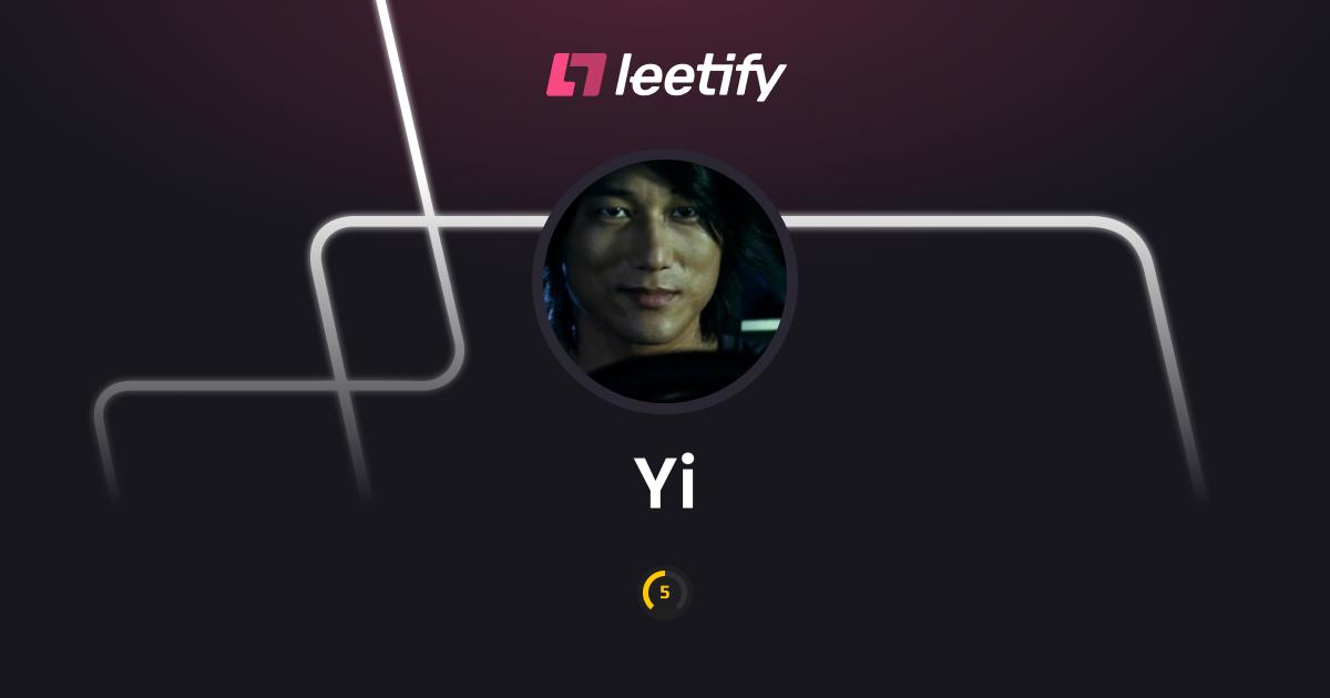 jiimaan - CS2 Stats and Player Profile - Leetify