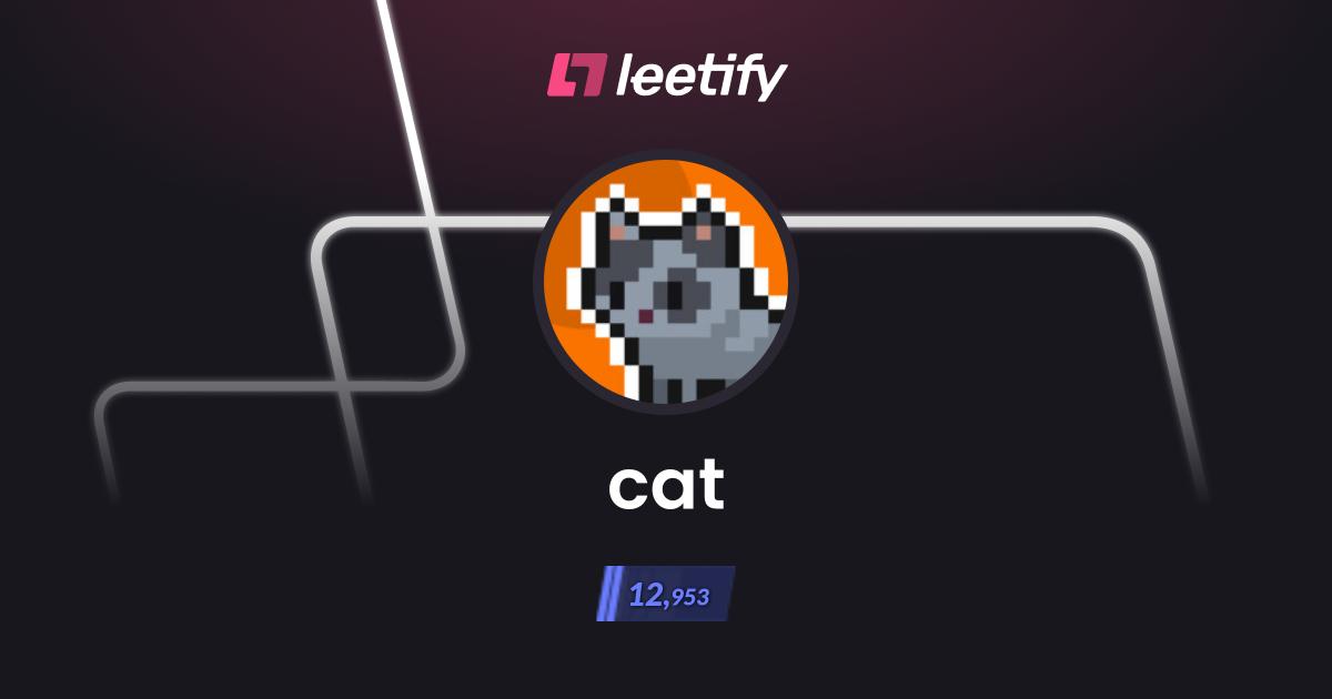 turbooo - CS2 Stats and Player Profile - Leetify