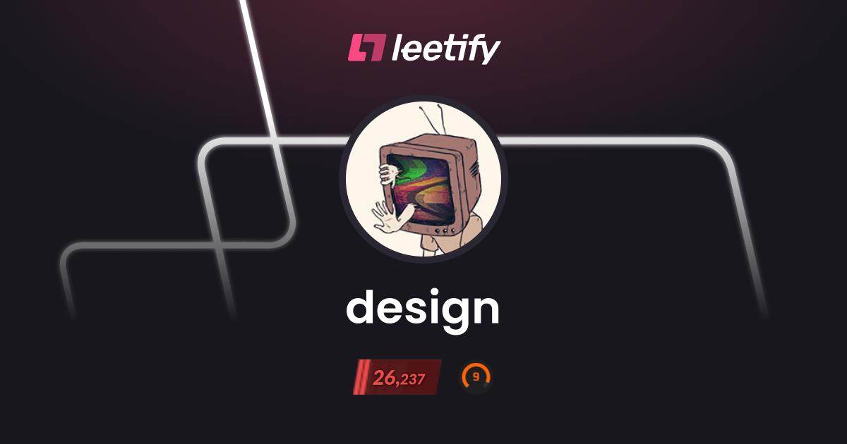 k. - CS2 Stats and Player Profile - Leetify