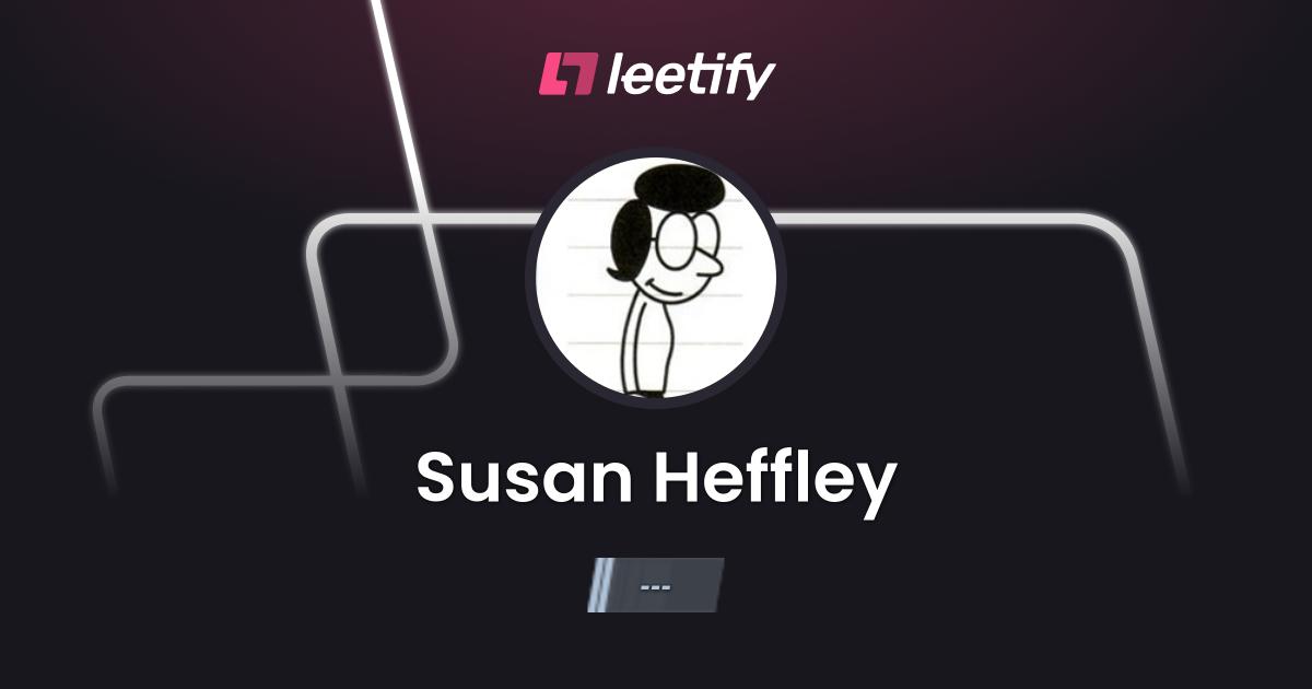 FPS-Matters - CS2 Stats and Player Profile - Leetify