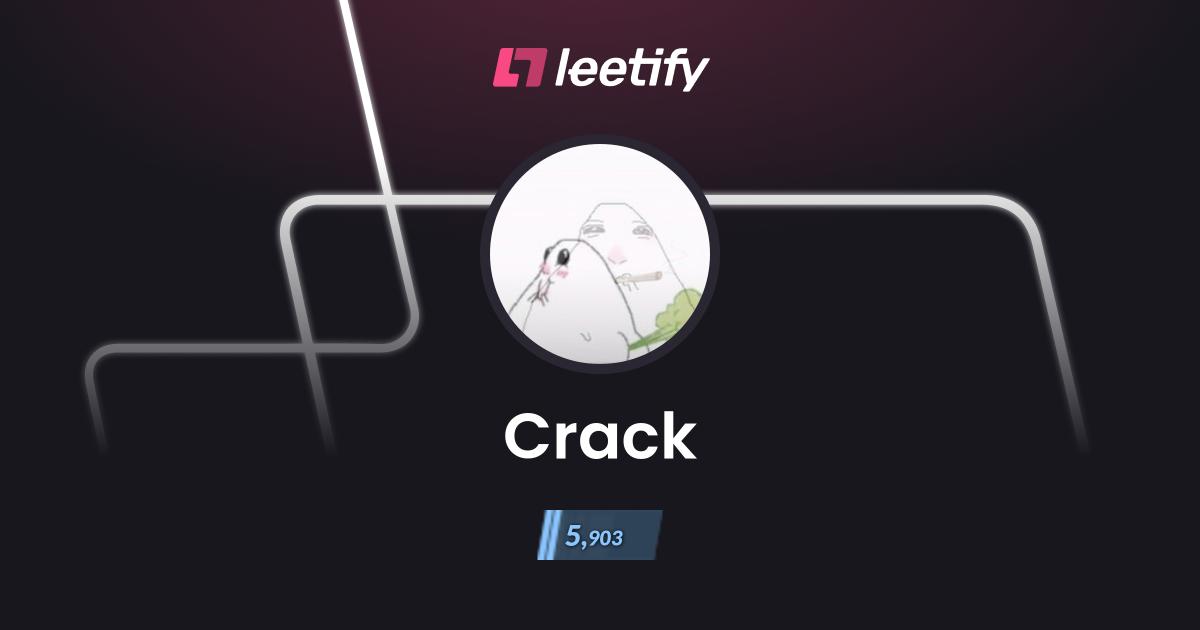 Stiffmeister - CS2 Stats and Player Profile - Leetify