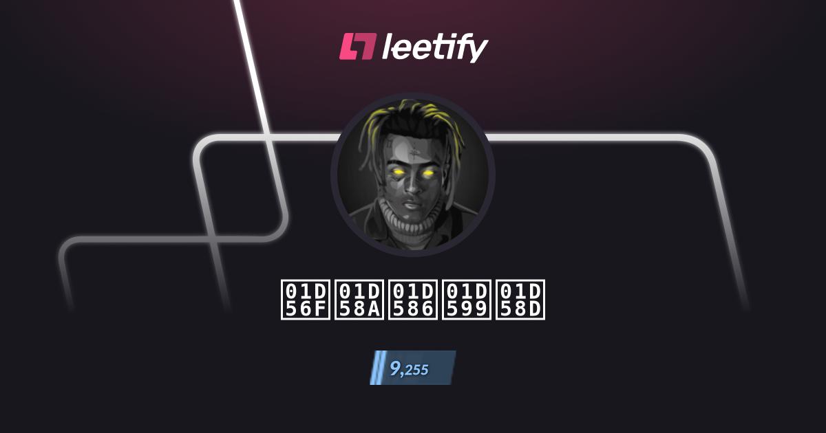 𝕯𝖊𝖆𝖙𝖍 - CS2 Stats and Player Profile - Leetify