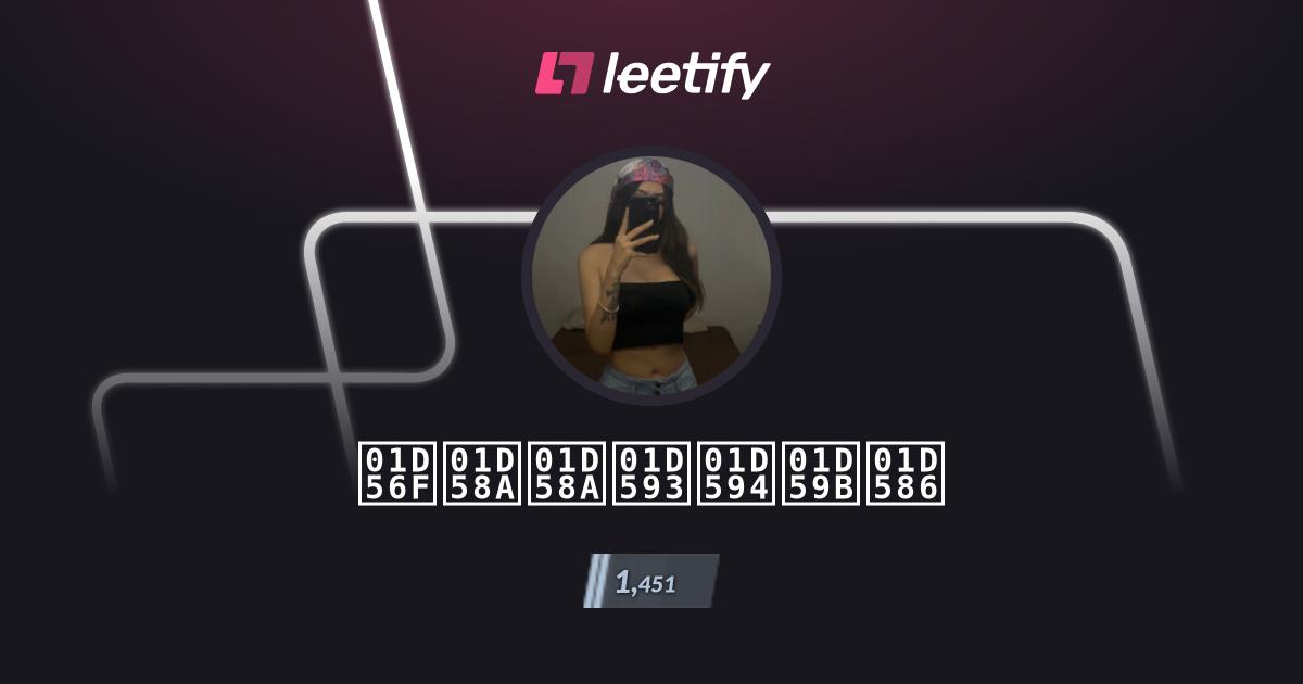 𝕯𝖊𝖊𝖓𝖔𝖛𝖆 ♡ - CS2 Stats and Player Profile - Leetify