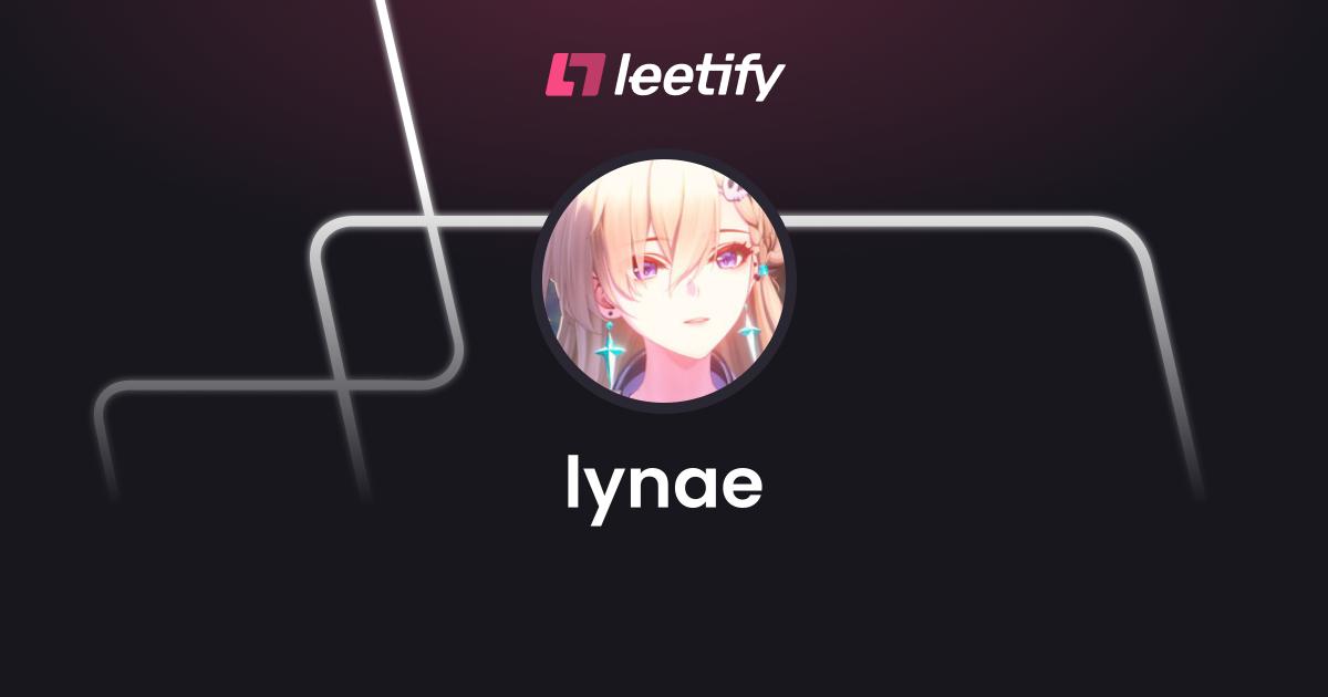 Stupid chicken - CS2 Stats and Player Profile - Leetify