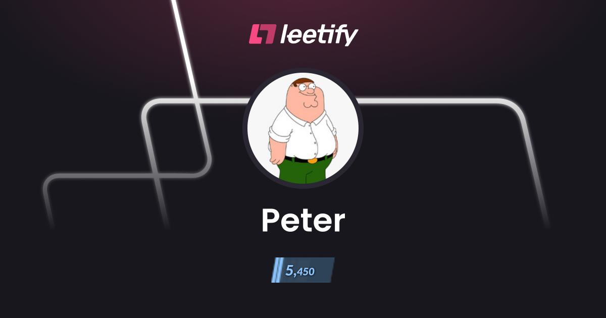 Average Soviet Kid - CS2 Stats and Player Profile - Leetify