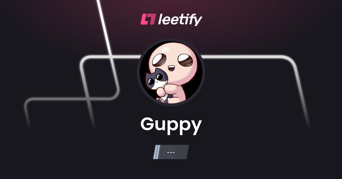 P.P. Diddler - CS2 Stats and Player Profile - Leetify