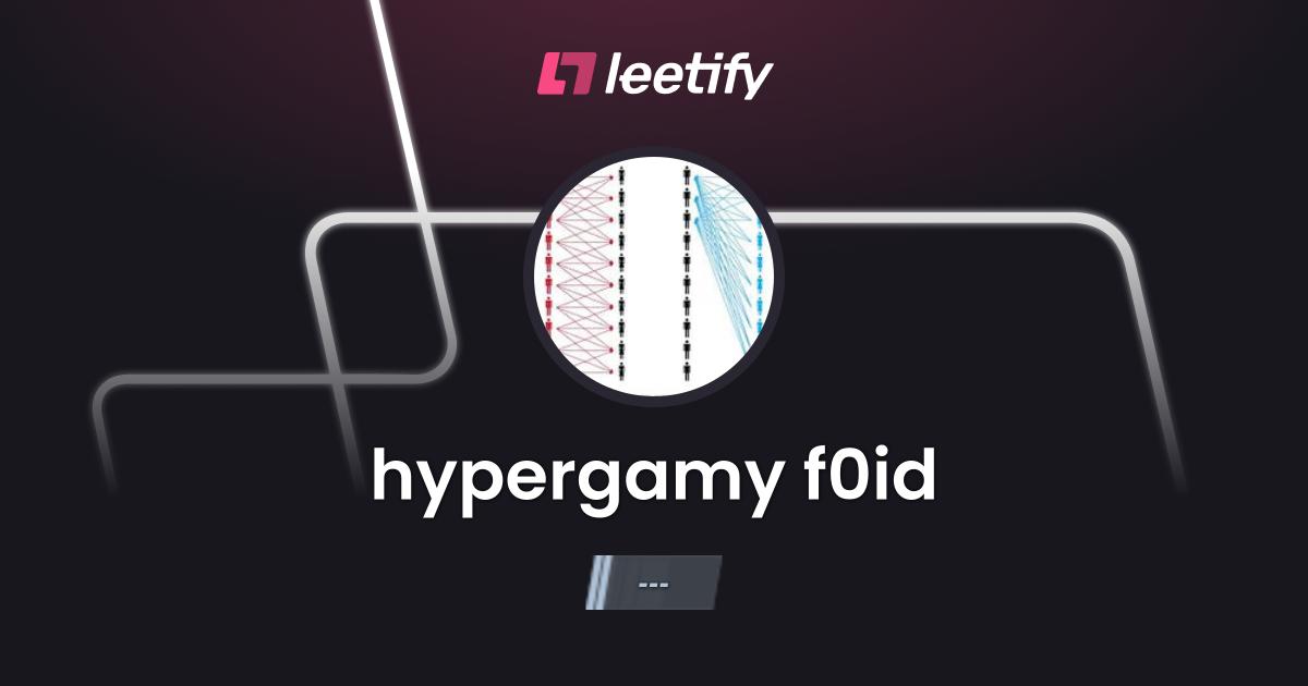 deko watch demo - CS2 Stats and Player Profile - Leetify
