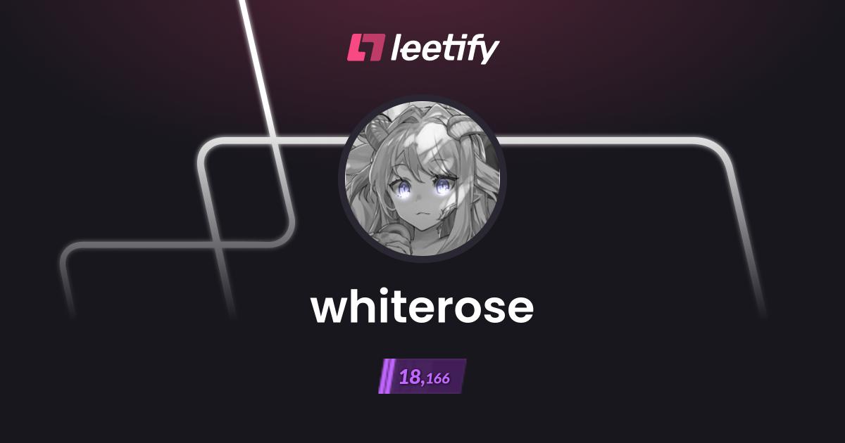 Lefi